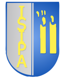 ISIPA – Notre challenge, votre reussite