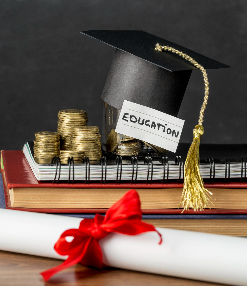 Admissions | ISIPA