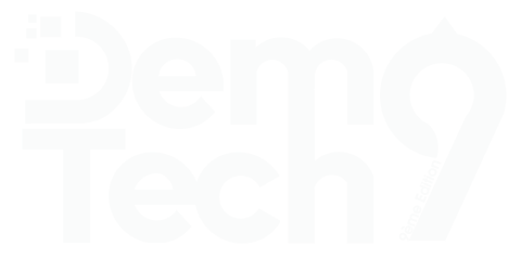 Réservation – Finale Démo Tech | ISIPA
